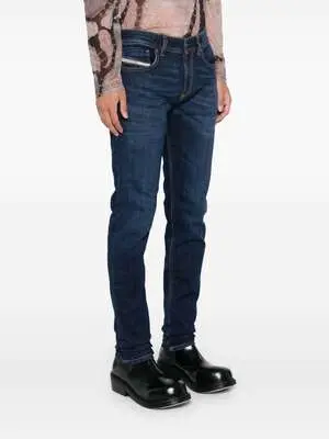 DIESEL® 1979 Sleenker Jeans