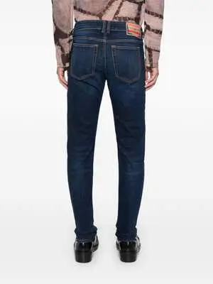 DIESEL® 1979 Sleenker Jeans