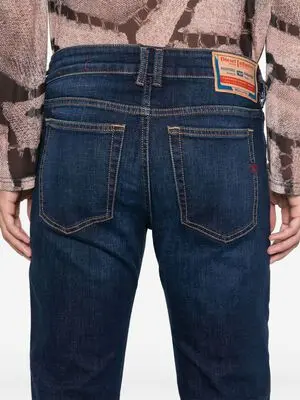 DIESEL® 1979 Sleenker Jeans
