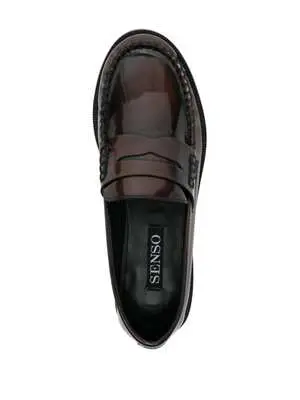 Senso Cooper Loafers