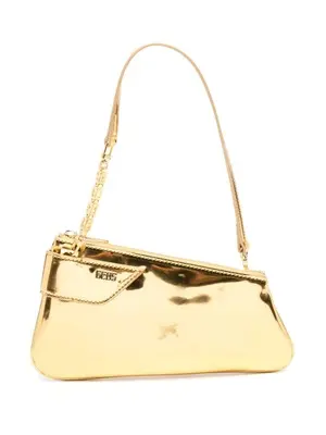 Gcds Comma Notte Shoulder Bag