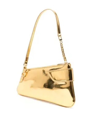 Gcds Comma Notte Shoulder Bag