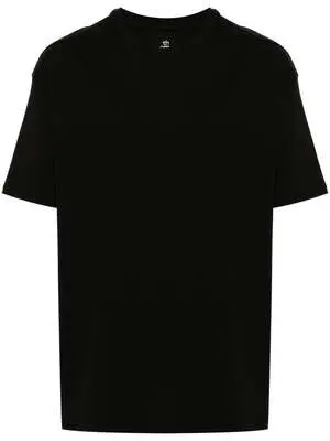 THOM KROM Cotton T-shirt