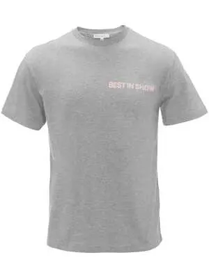 JW Anderson Best In Show T-shirt