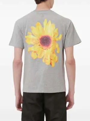JW Anderson Best In Show T-shirt