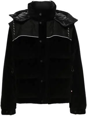 Moncler Desot Padded Jacket
