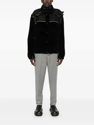 Moncler Desot Padded Jacket