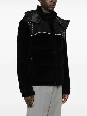 Moncler Desot Padded Jacket