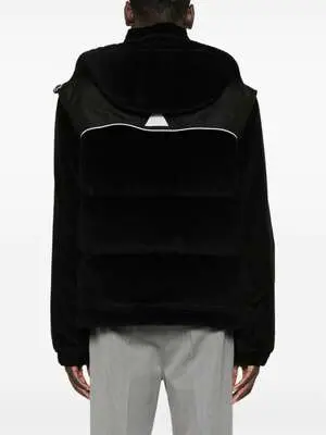 Moncler Desot Padded Jacket