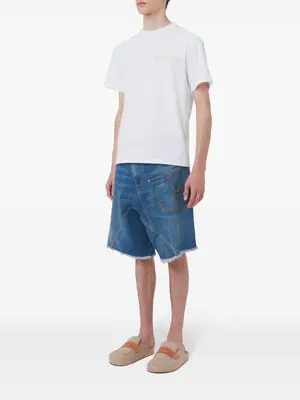 JW Anderson Best In Show T-shirt