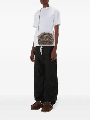 JW Anderson Best In Show T-shirt