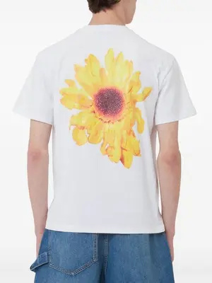 JW Anderson Best In Show T-shirt