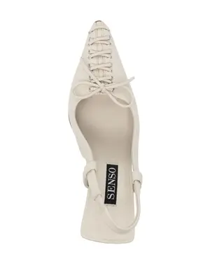Senso 95mm Oka Pumps