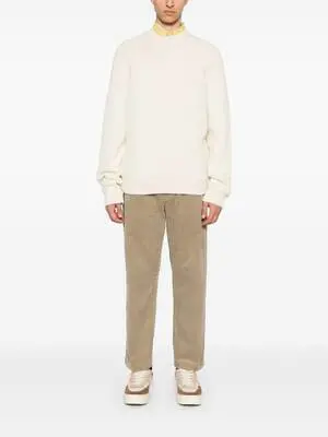 A.p.c. Achille Corduroy Trousers