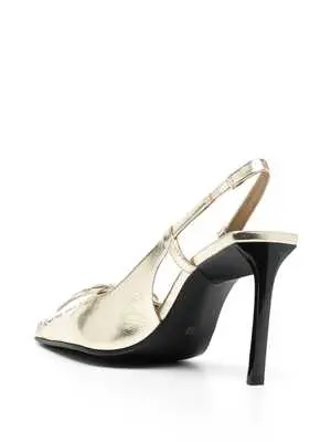 Senso 95mm Oka Iii Pumps