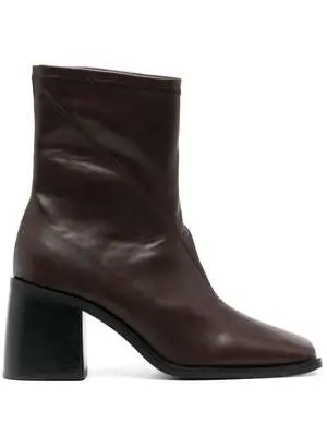 Senso 80mm Matilda Boots