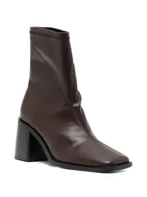 Senso 80mm Matilda Boots