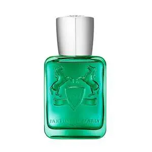 PARFUMS DE MARLY Greenley Eau De Parfum 2.5 Fl Oz - One-color