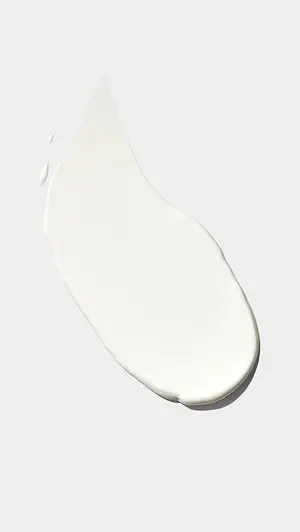 Bask Suncare Spf 30 Lotion