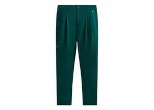 Kith Taylormade Mallet Pant