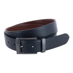 Trafalgar Twisted Belts For Men