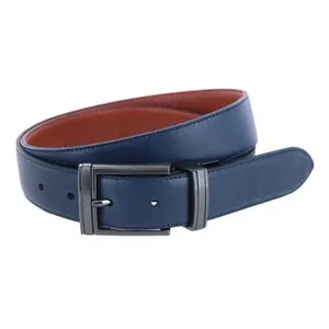 Trafalgar Reversible Belts For Men