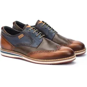 Pikolinos Derbys