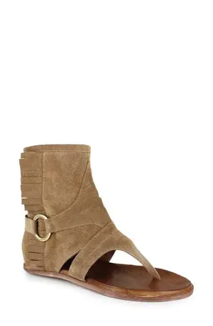 Artisan Crafted By Zigi Strappy Sandals For Women