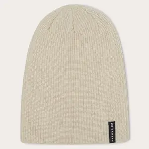 Oakley Oakley Back Bone Beanie 2.0 Mist