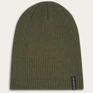 Oakley Back Bone Beanie 2.0 - New Dark Brush