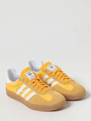 ADIDAS ORIGINALS Gazelle Sneakers
