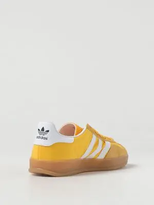 ADIDAS ORIGINALS Gazelle Sneakers