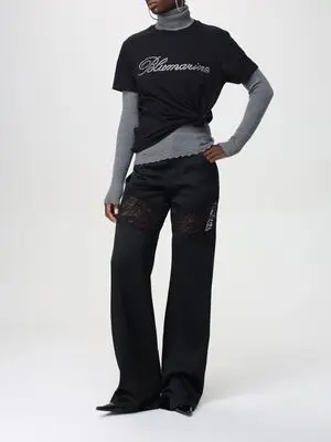 Blumarine T-shirt