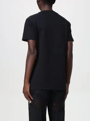 Blumarine T-shirt