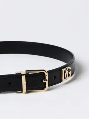 Dolce & Gabbana Belt