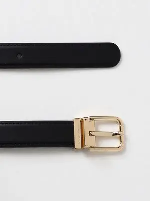 Dolce & Gabbana Belt