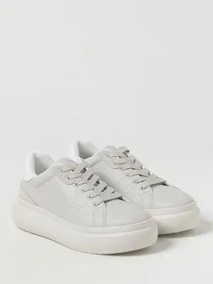 TWINSET Sneakers