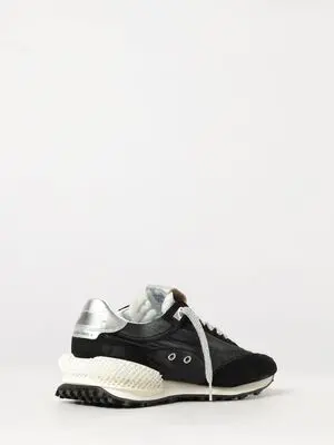 GOLDEN GOOSE Athletic Sneakers
