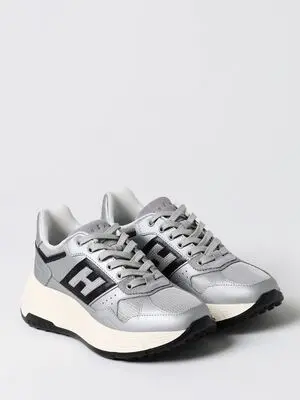 Hogan Sneakers