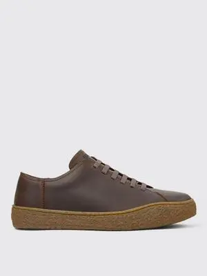 Camper Low Top Sneakers