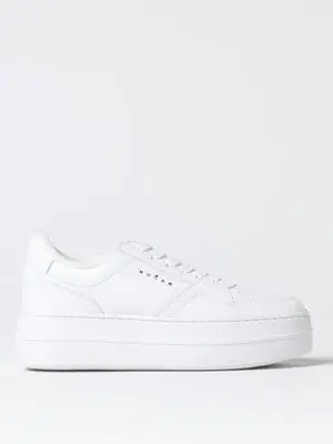 Hogan Sneakers - White 1