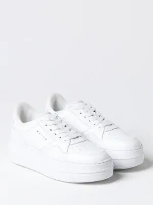 Hogan Sneakers - White 1