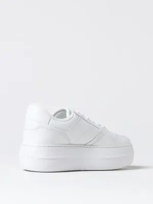 Hogan Sneakers - White 1