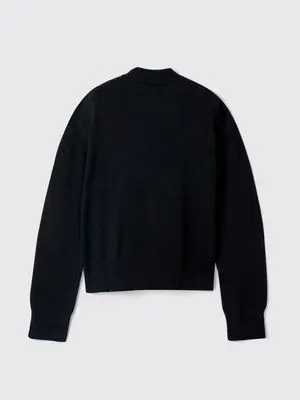 Camper Sweater