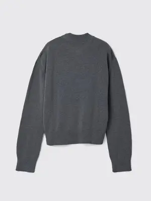 Camper Sweater