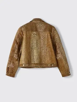 Camper Jacket