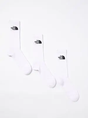 The North Face Underwear - White