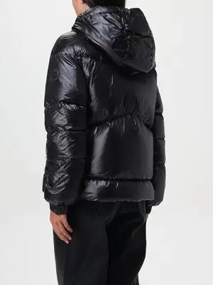 Woolrich Jacket - Black