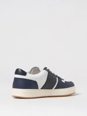 Hogan Sneakers - Blue
