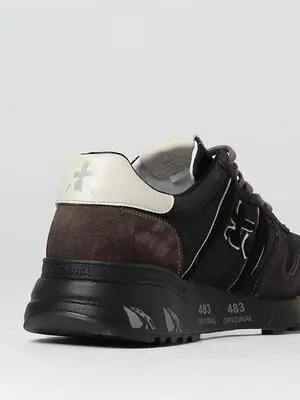 Premiata Sneakers